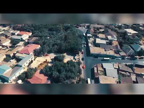 Əliağa Maştağali  -  Maştağa