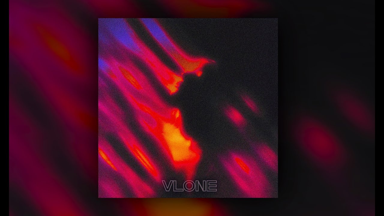 FREE Loop Kit 25+ "VLONE" - Gunna, YEAT, Juice WRLD, Nav, Lil Baby, YSL ...