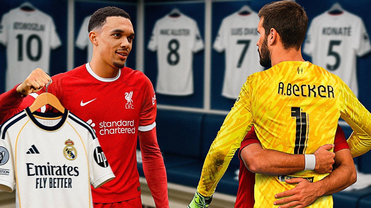 Craziest Dressing Room Moments in Football - YouTube