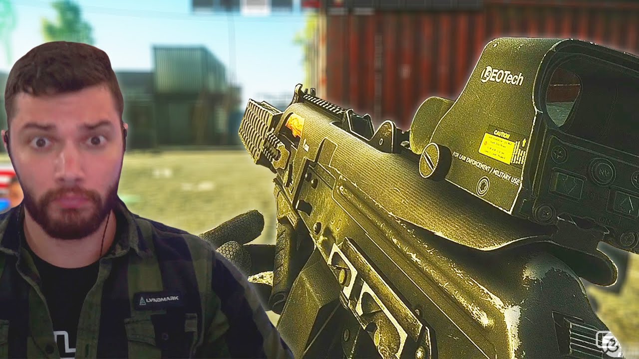 MINI JUICER - Full Raid - Escape From Tarkov - YouTube
