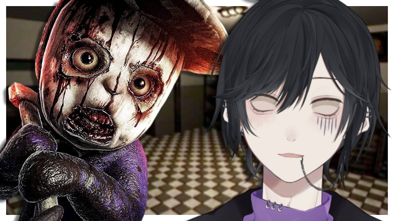 A Teletubbies Horror Game!? | Slendytubbies 0 - YouTube