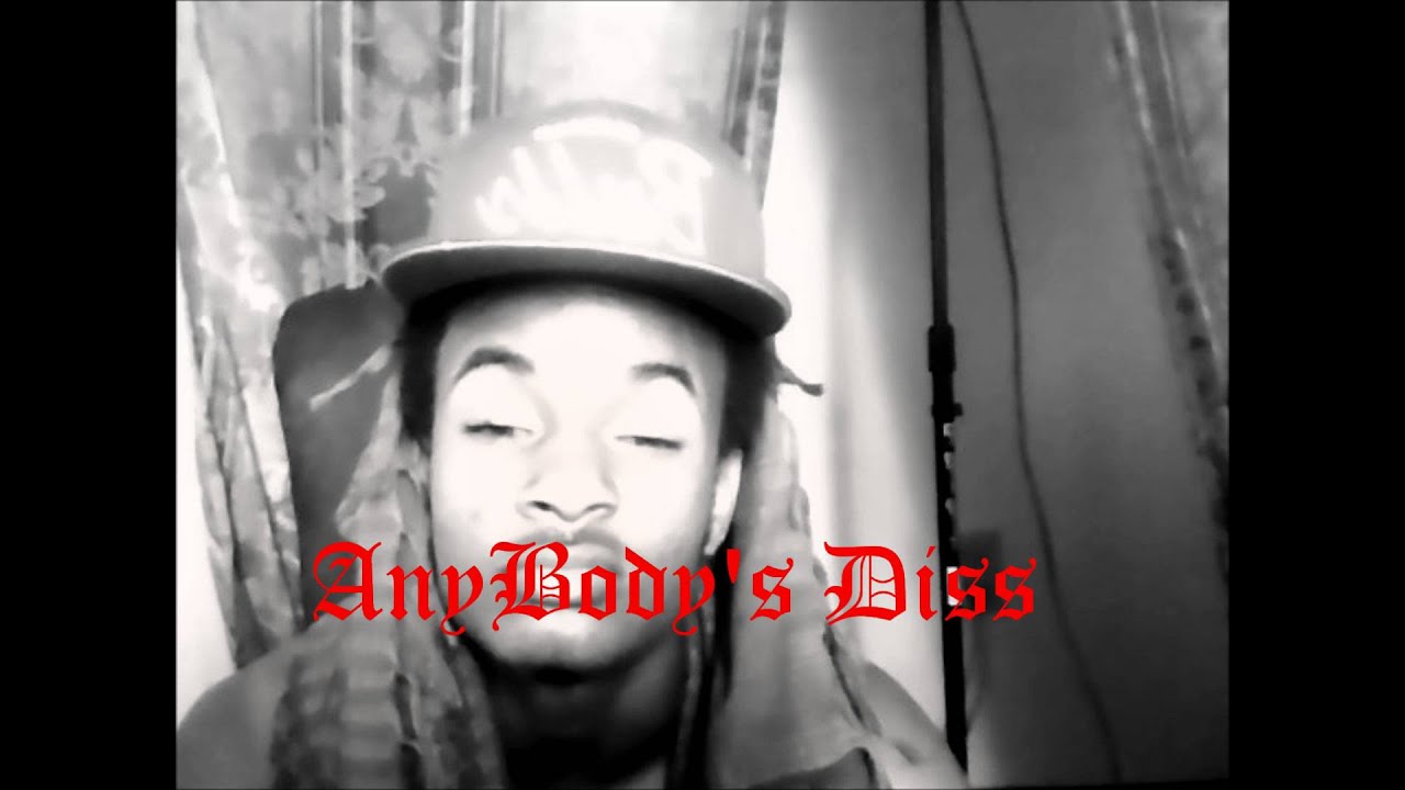 New Song From Domo - YouTube