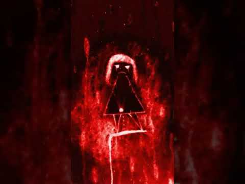 Your Heartless Lies ‐ Mental Breakdown Club (Flash Warning!)