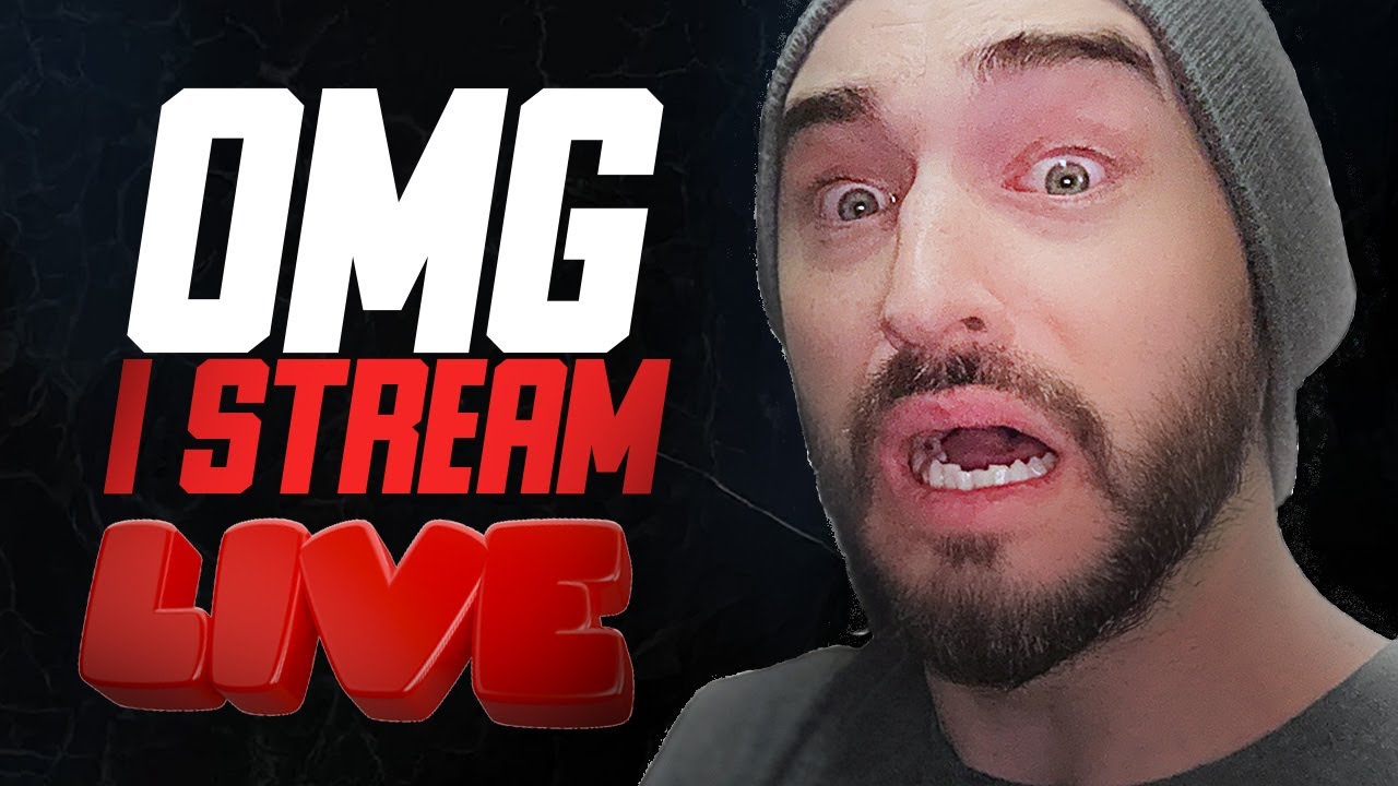 I Can't Believe This... (Marvel Rivals) - YouTube