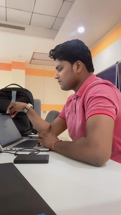 Programmer's tear look like under a microscope🔬 #softwaredevelopment #funny #comedy # ...