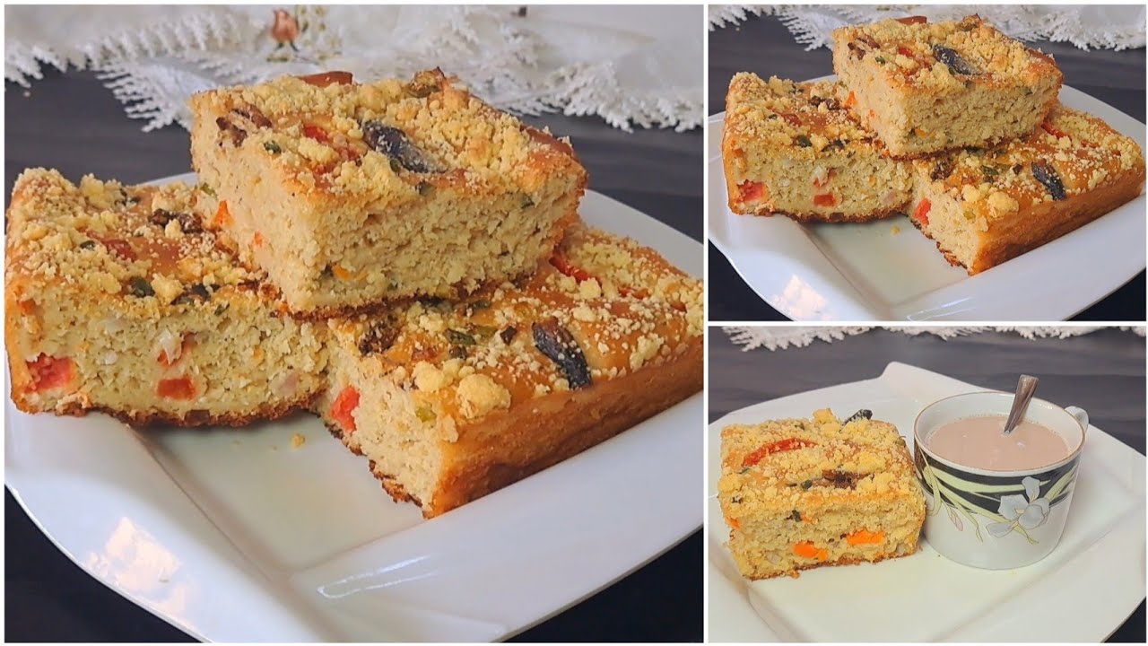 My Husband's favourite breakfast😍 Protein Rich and Flavourful 😋 ...