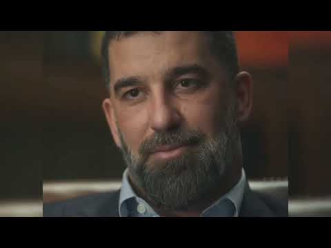 ARDA TURAN ~ PİŞMAN MISIN (YAZISIZ!!!!)