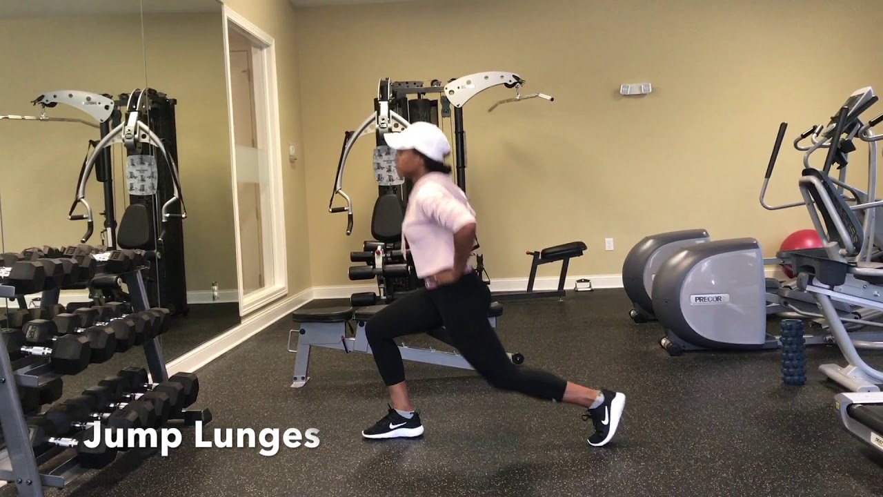 Challenge Circuit #2 - YouTube