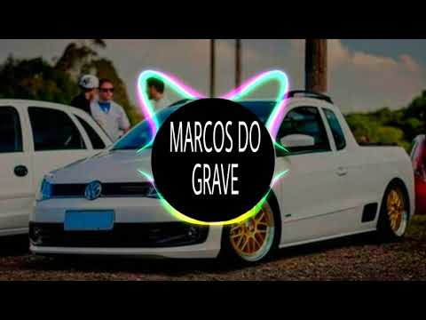 MC VW - Fuleragem