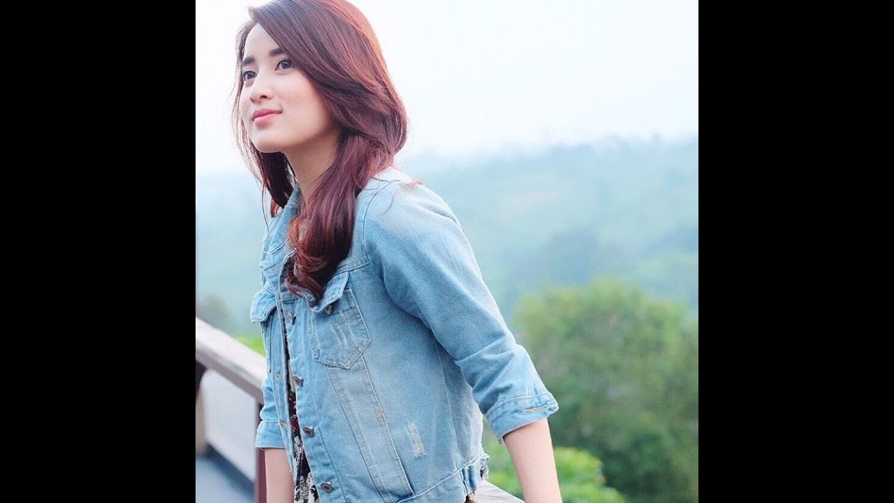 Ftv sctv Terbaru 2022 || Handika Pratama & Rosiana Dewi - YouTube