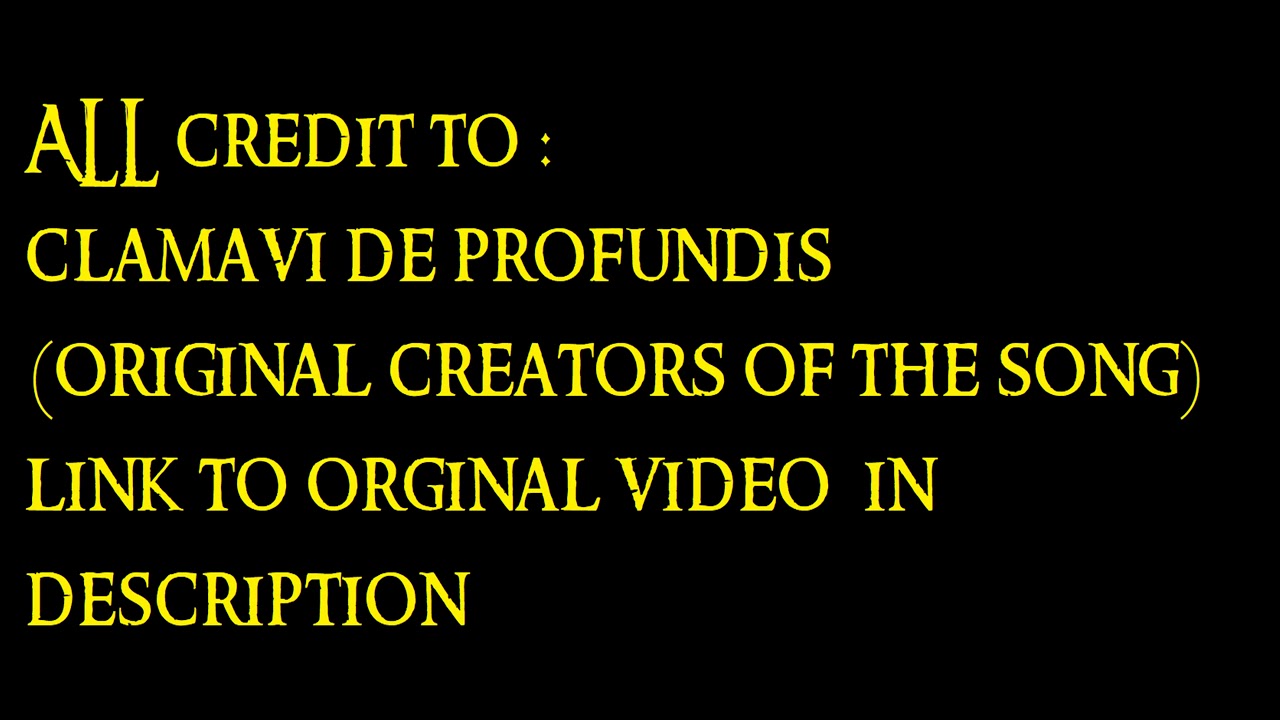 The Battle of Sauron and Finrod Felagund - 1 Hour - YouTube