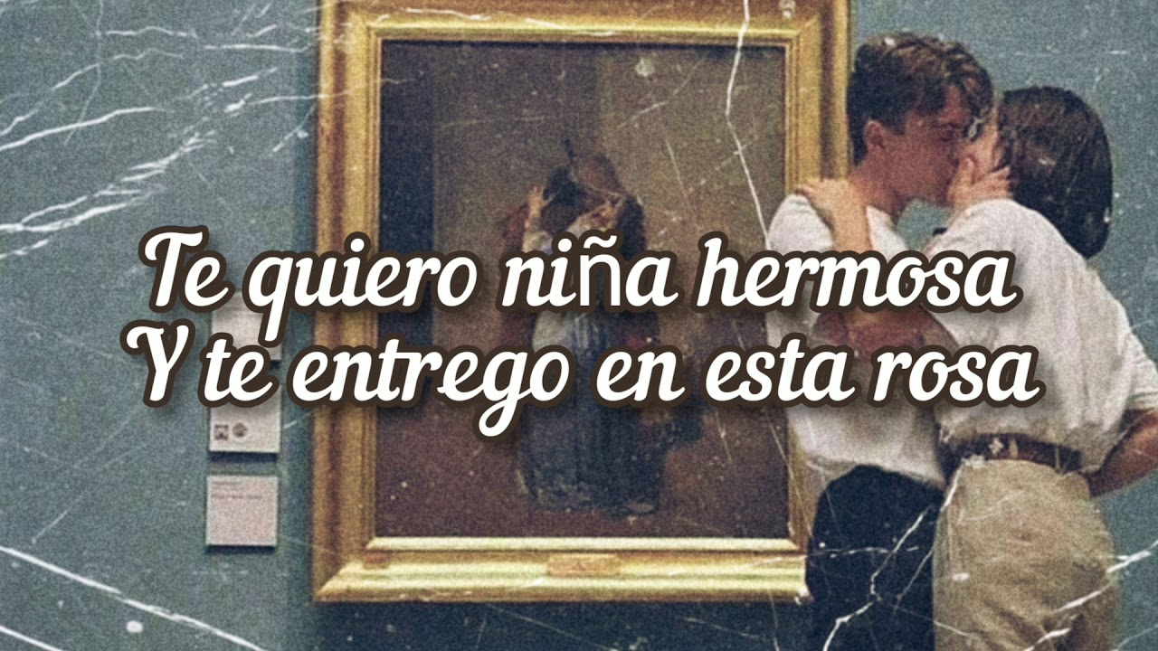 Luis Miguel Sabes Una Cosa letra YouTube luis-miguel-sabes-una-cosa-letra-youtube
