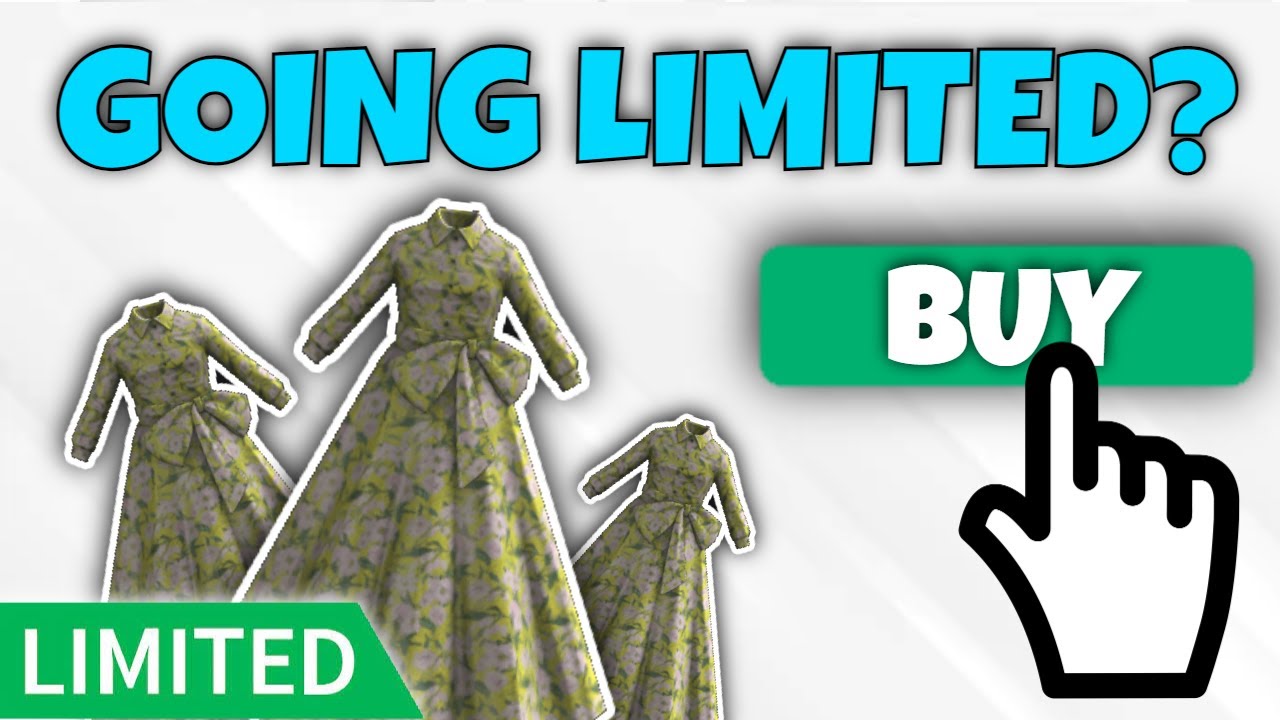 New On Sale Layered Clothing Limited! (100K robux) - YouTube