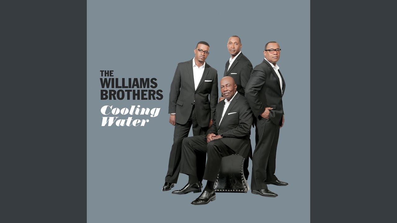 Let Jesus Lead You - YouTube Music