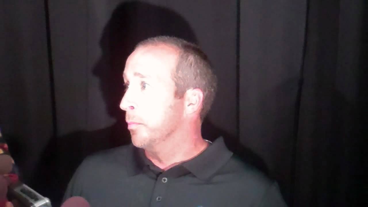 Scott Stahoviak - Alchetron, The Free Social Encyclopedia