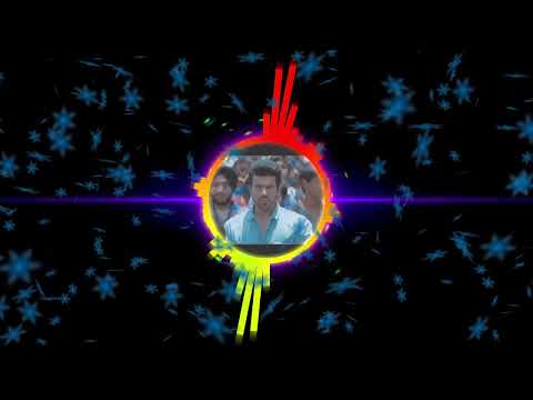yevadu - cheliya cheliya  song || Music Art Creations