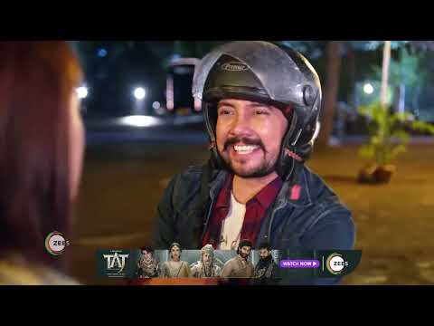Kumkum Bhagya | Ep - 2444 | Jun 21, 2023 | Best Scene 2 | Zee TV