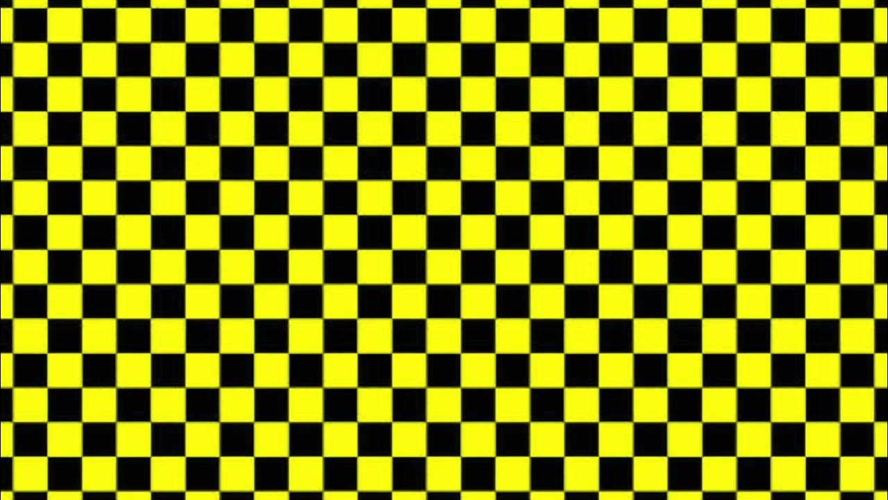 Paradox [TECHNO] - YouTube