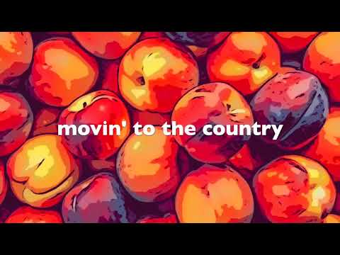 The Presidents of the United States of America   Peaches Lyrics