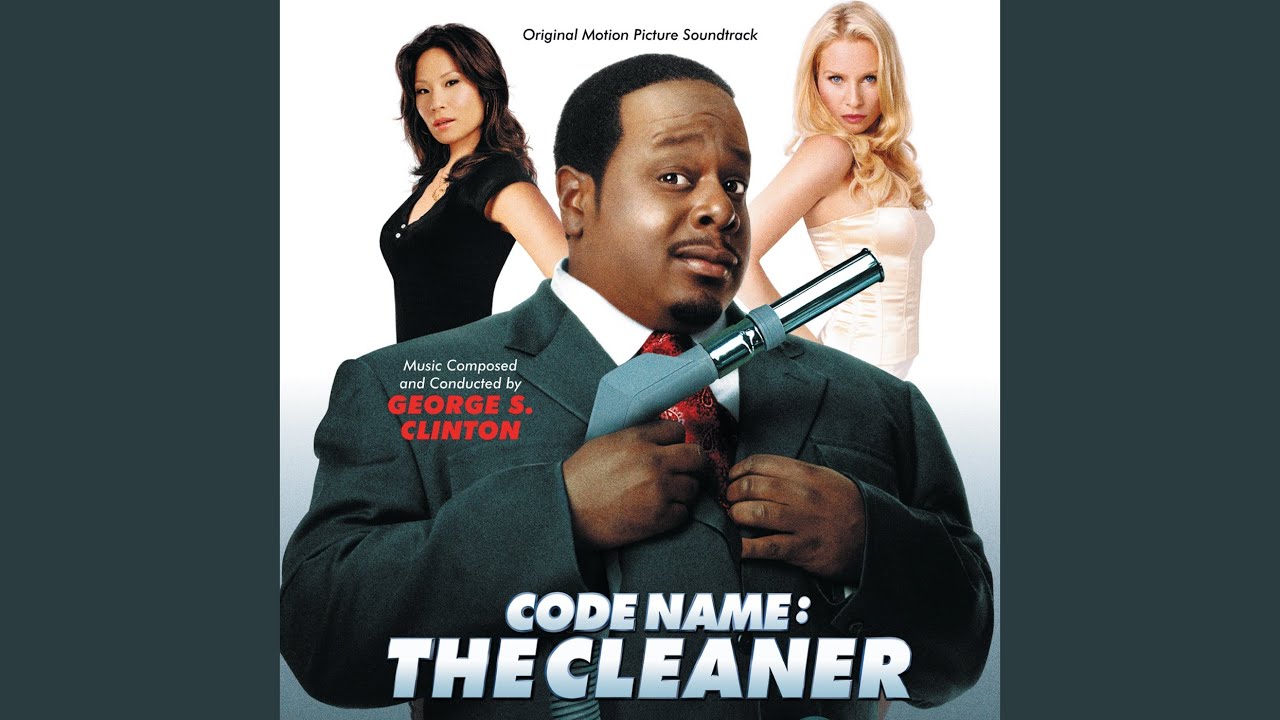 Tulip Tour / Dutch Dance / Transition - YouTube