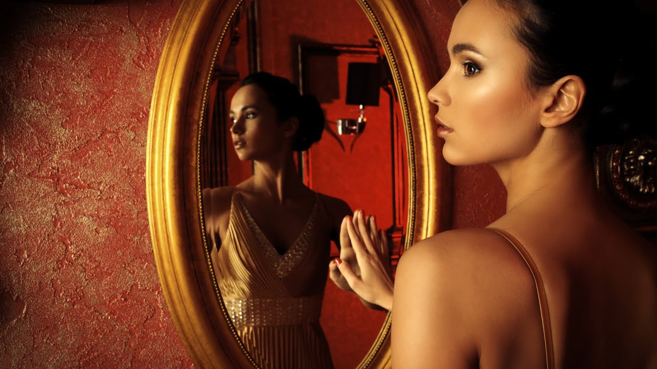 A-Mase feat. Natune - Obsession - (music video)Deep House/Chill House ...