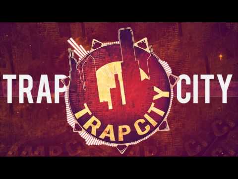 DJ Snake   Bird Machine feat  Alesia 2015 full bass
