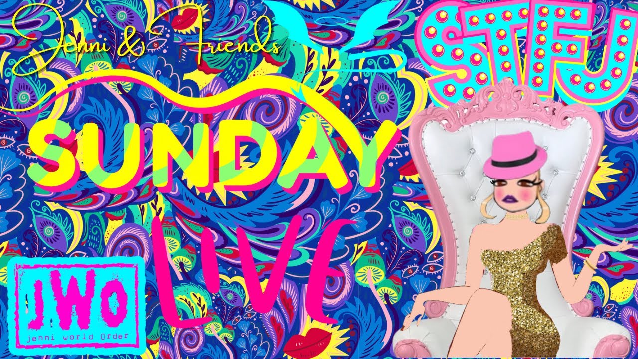 STFU Sunday... - YouTube