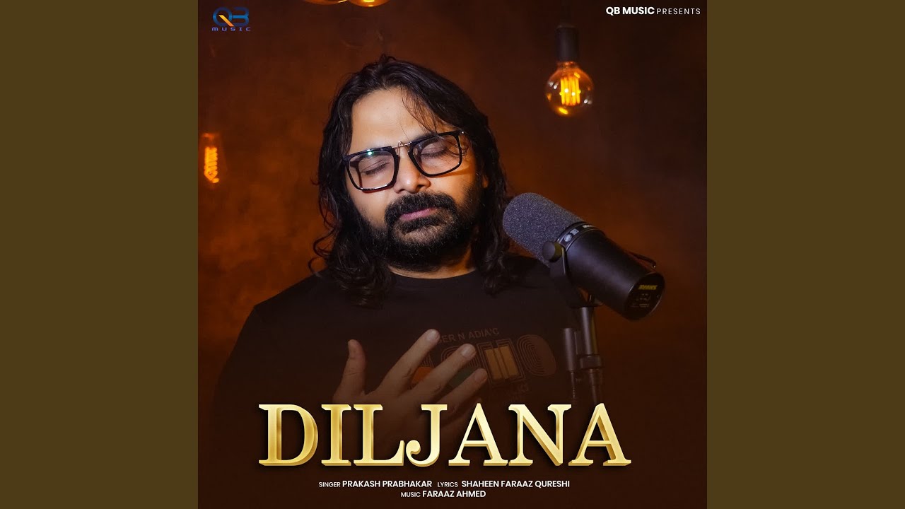 Diljana - YouTube