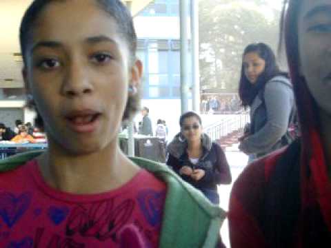 KEVIN G. RAP - YouTube