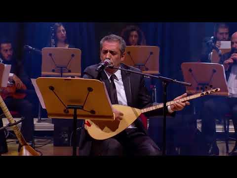 Yavuz Bingöl - Ezel Bahar Olmayınca