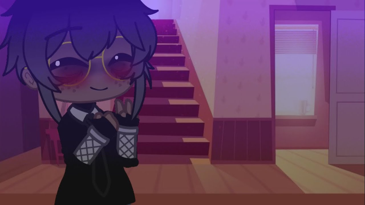 || ИНМТ || || Yaori || || FNF || || Serios | by:JzBoy || || meme ...