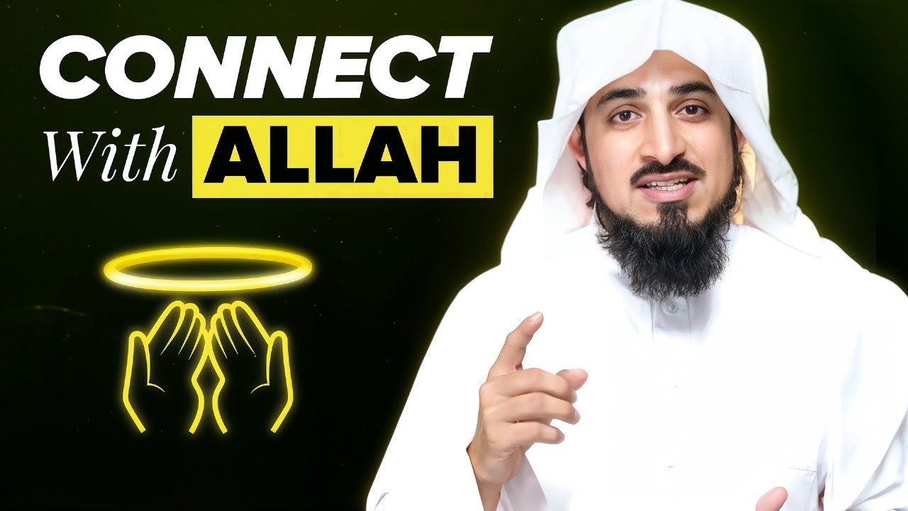Complete Athkar Collection & Explanation || 2 Hours of Essential ...