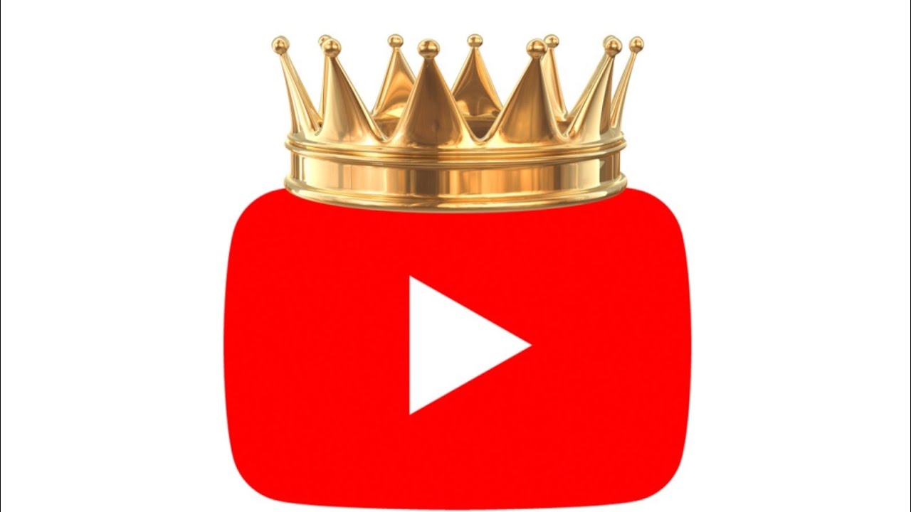 This YouTube Dispute Copyright Situation Is Serious (Help Me Out) - YouTube