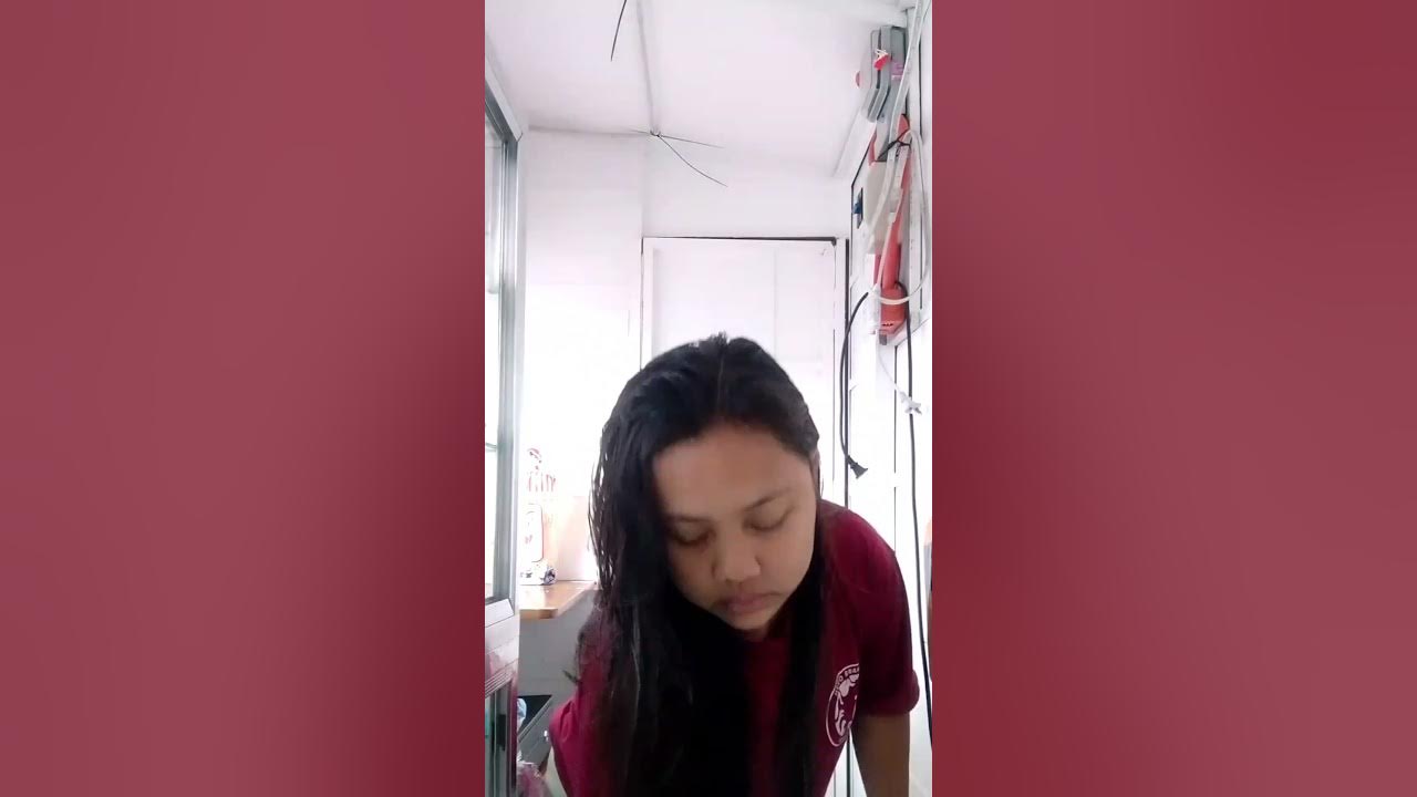 #1 A day in my life |Elaika Beltran - YouTube