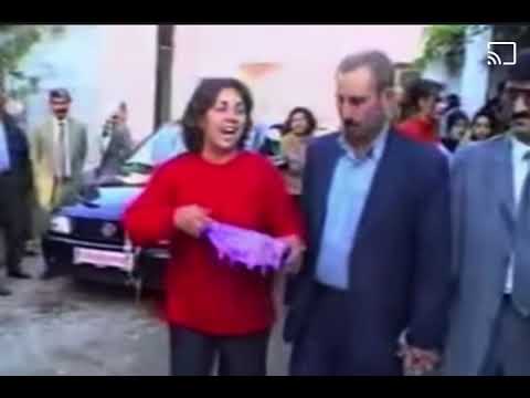 2001 kumlu yöresi hatay amik düğünü