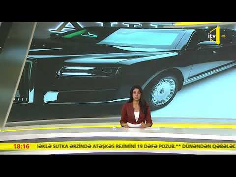 Azərbaycanlı Adil Şirinovun  rəhbərliyi ilə Rusiyanın \