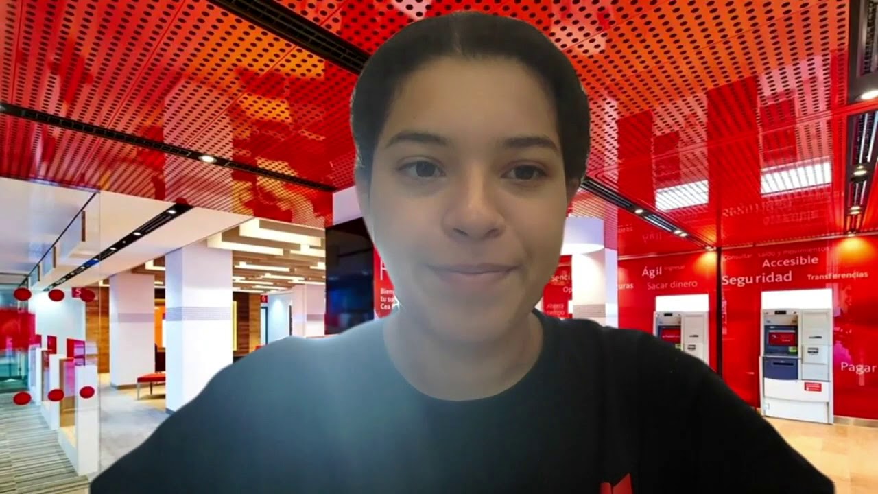 STORYTELLING 3 PILA - YouTube