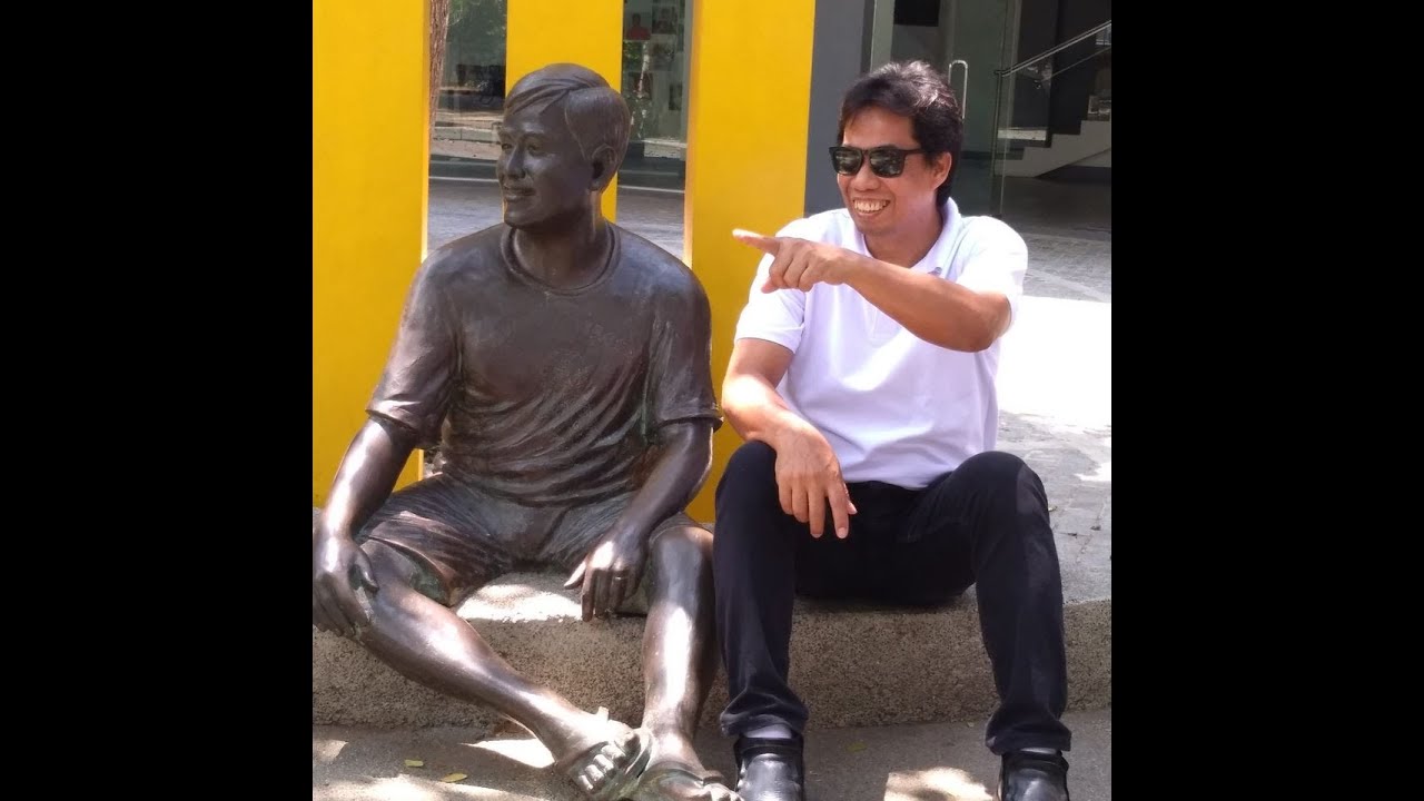 Malayang Talakayan - YouTube