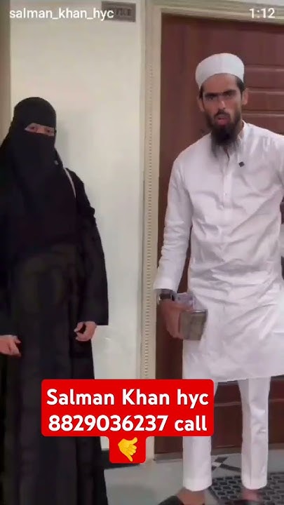 Salman Khan hyc 8829036237 call 🤙 - YouTube