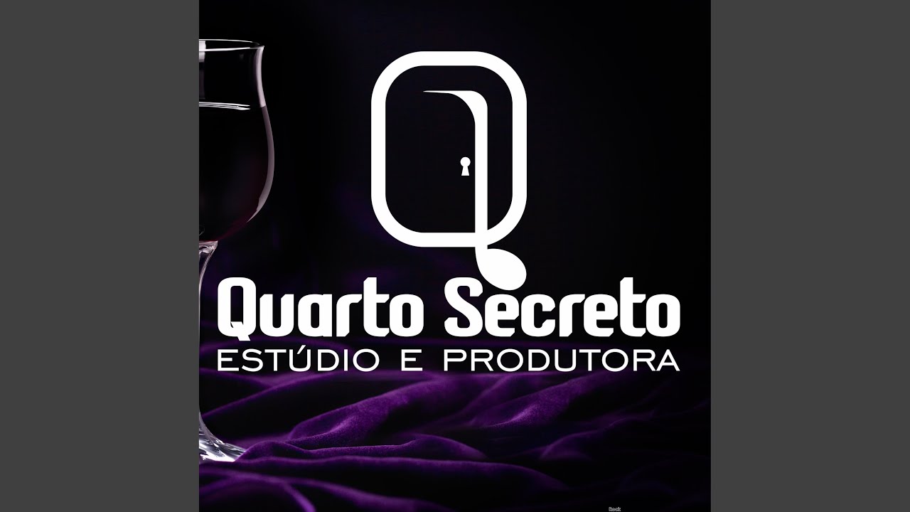 Terrifying Scary Terrorific Horror Screams - YouTube