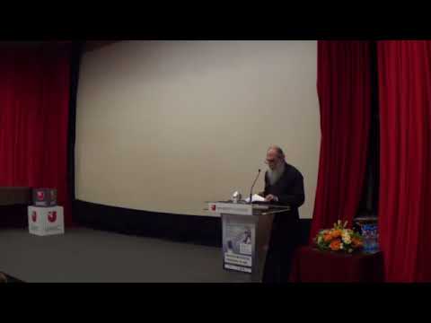 Χαιρετισμός ΕΜΕ - YouTube