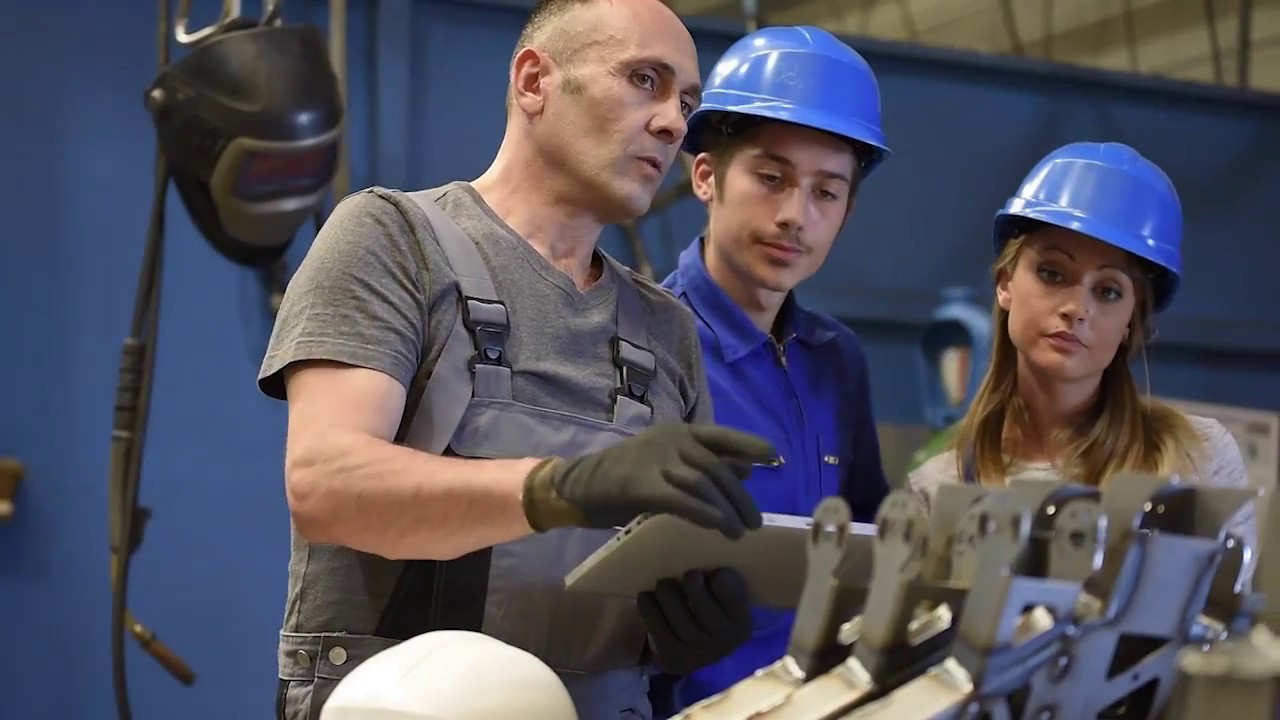 Welcome to AEIS LLC www.aeis.com - YouTube