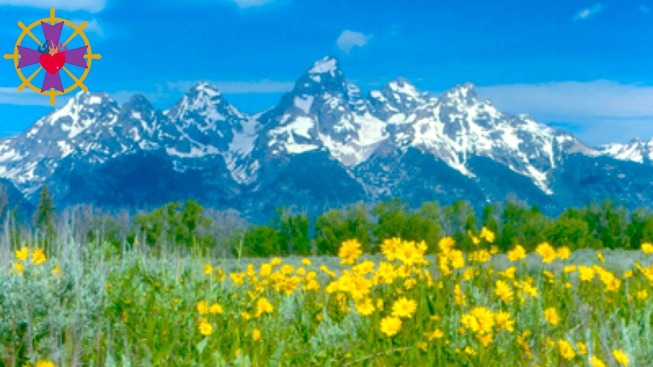 PROYECTOS DIVINOS 2017 Apertura del Royal Teton - YouTube