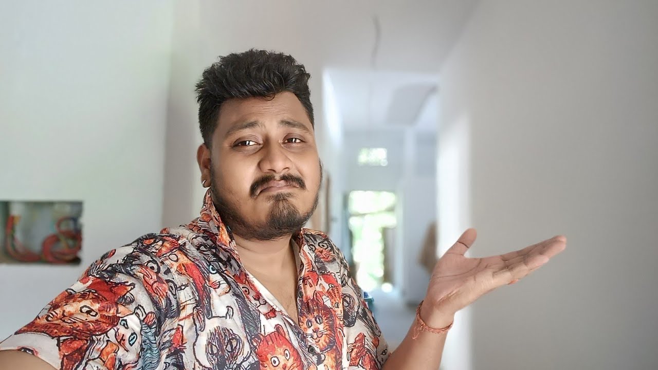 New vokti Song coming soon... - YouTube