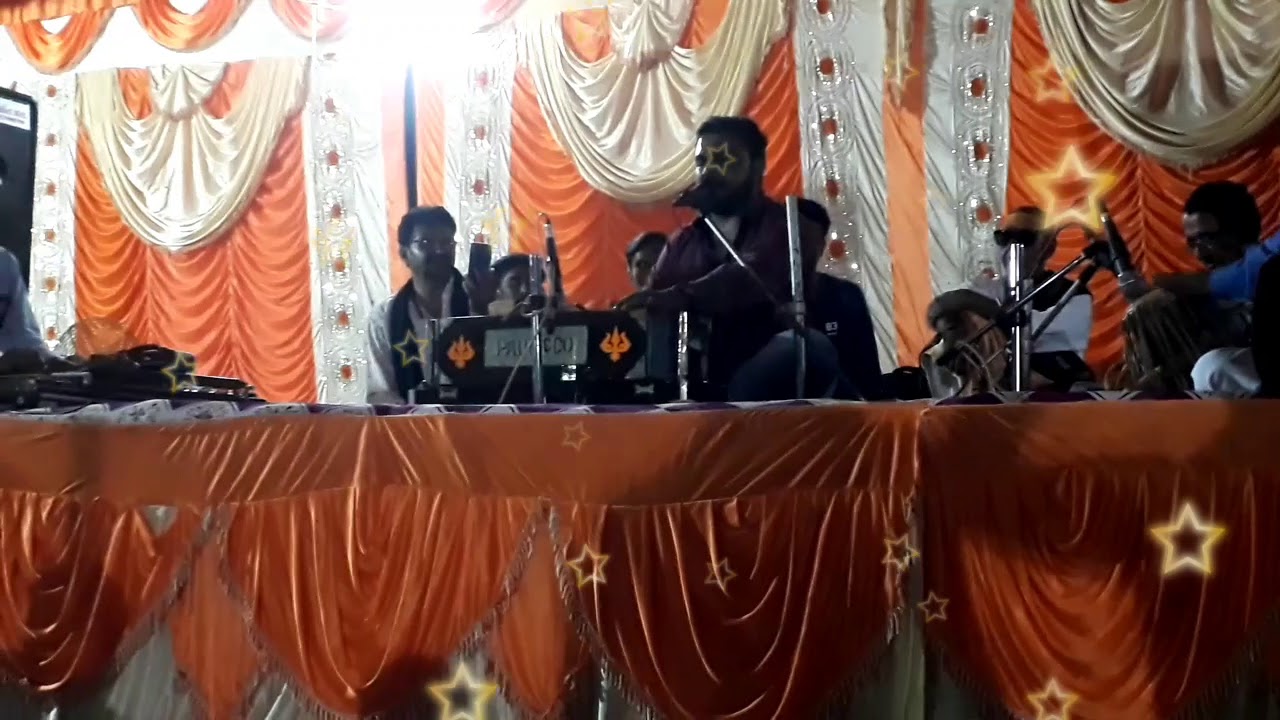 ||ERI SAKHI MANGAL GAVO RI ||NAVIN BHATI|| - YouTube