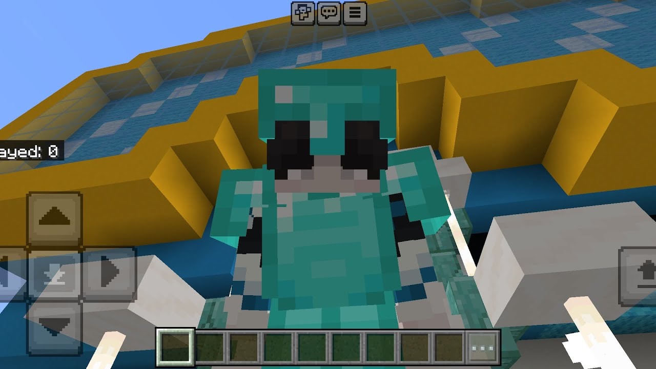 nico house tour - YouTube