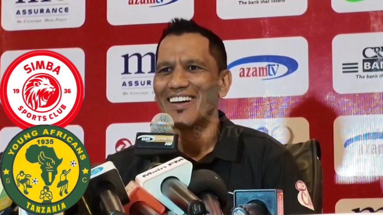 FADLU DAVIDS ATHIBITISHA KUPATA X-FACTOR, SIMBA TUMEJIPANGA KUSHINDANA ...