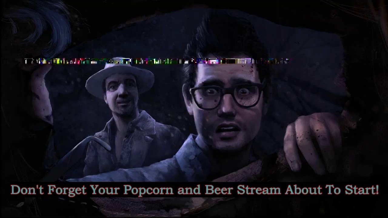 Just Switched To Twitch Trying To Get My Mike To Work YouTube just-switched-to-twitch-trying-to-get-my-mike-to-work-youtube