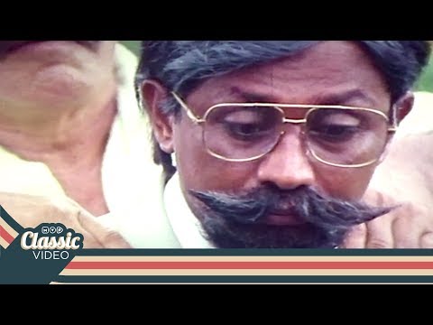 Ikut Ikutan Kadir Doyok  - Ayah Samaran