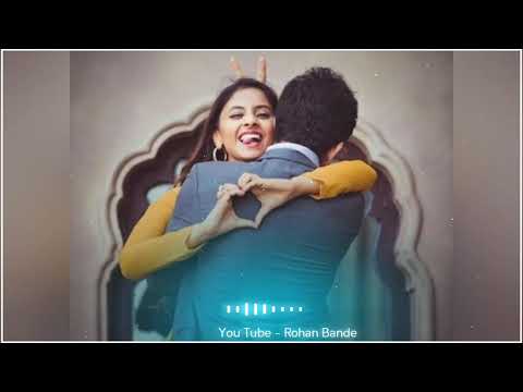 Dil_se_sun_piya | new song super status |2019